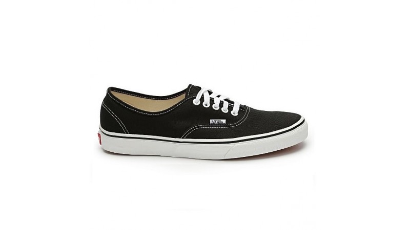 Кеды VANS в СПб. Купить Вансы в Санкт-Петербурге. Магазин Ванс дисконт